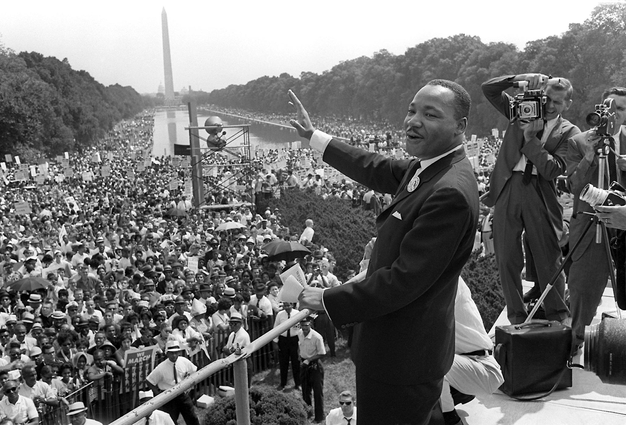 Dr Martin Luther King Jr Archives Murphy s Law Dr Martin Luther King Jr Archives Murphy s Law